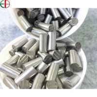 China High Purity 99.999% Electrolytic Nickel Cathode Polished Surface ISO9001 Certified Turbine Engine Application Wholesale Pure for sale