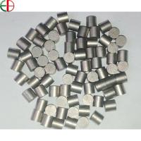 China High Purity 99.999% Electrolytic Nickel Cathode Polished Surface ISO9001 Certified Turbine Engine Application Wholesale Pure for sale