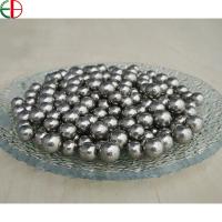 China High Purity 99.999% Electrolytic Nickel Cathode Polished Surface ISO9001 Certified Turbine Engine Application Wholesale Pure for sale