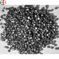 China High Purity 99.999% Electrolytic Nickel Cathode Polished Surface ISO9001 Certified Turbine Engine Application Wholesale Pure for sale