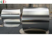 China 8011 H22 0.2mm Thickness Aluminum Casting Alloys Roll For Evaporator for sale