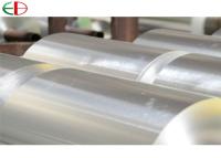 China A1100 H24 Al Casting Alloys Coil Roll Anodizing For Construction Industry Machinery Manufacturing for sale