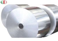 China A1100 H24 Al Casting Alloys Coil Roll Anodizing For Construction Industry Machinery Manufacturing for sale
