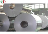 China A1100 H24 Al Casting Alloys Coil Roll Anodizing For Construction Industry Machinery Manufacturing for sale