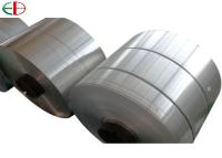China A1100 H24 Al Casting Alloys Coil Roll Anodizing For Construction Industry Machinery Manufacturing for sale