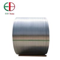 China High Purity Aluminum Welding Wire 1050 1060 3003 5056 ASTM  Standard 0.1 20mm Custom Size Aluminum Alloy Coil Wire for sale