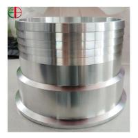 China Titanium Copper Stainless Steel Aluminum Custom CNC Metal Prototype - Rapid Milling and Manufacturing Machine Service for sale