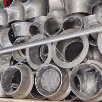 China TA9TA10 Titanium Precision Parts 99.8% Purity Corrosion Resistant High Strength Casting Processing Metals Fabrication Services for sale