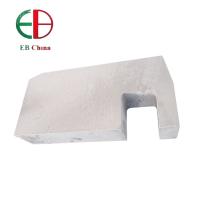 China Custom EB Brand 304 Stainless Steel Mold High Precision CNC Machined Industrial Mould Components Made in China for sale