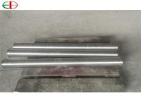 China Centrifugal Casting Process Stainless Steel Round Tube And Pipe EB13161 for sale