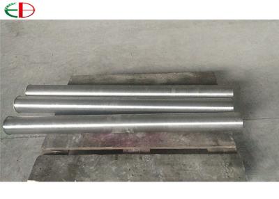 China Centrifugal Casting Process Stainless Steel Round Tube And Pipe EB13161 for sale