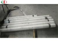 China Centrifugal Casting Process Stainless Steel Round Tube And Pipe EB13161 for sale