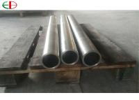 China Centrifugal Casting Process Stainless Steel Round Tube And Pipe EB13161 for sale