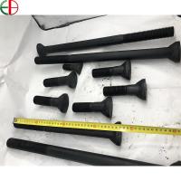 China M30 X 530mm 40Cr Liner Bolt,Mine Mill Liner Bolt Fastener EB1359 for sale