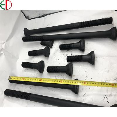 China M30 X 530mm 40Cr Liner Bolt,Mine Mill Liner Bolt Fastener EB1359 for sale