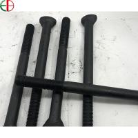 China M30 X 530mm 40Cr Liner Bolt,Mine Mill Liner Bolt Fastener EB1359 for sale