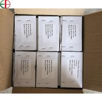 China Monel K500 Hex Bolts&Nut ,Nickel Alloy Steel Monel K-500 Fasteners,Monel Alloy K500 Heavy Hex Bolt&Nut EB322 for sale