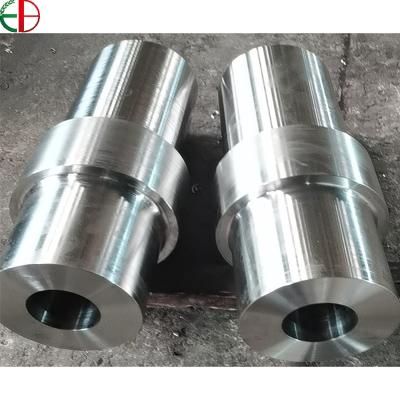 China Durable Inconel625 Nickel Alloy Flange High-Temperature Resistant Forging Services for sale