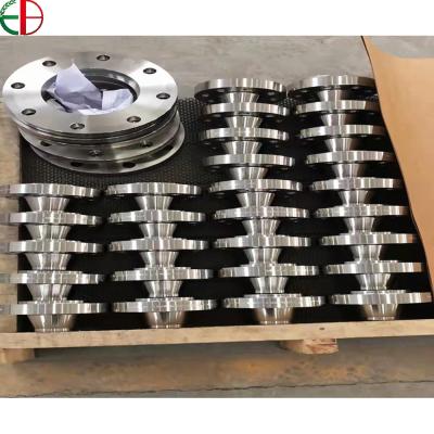 China Monel 4 Nickel-based Alloy Forging Services Precipitation Hardening Forgings for Hastelloy C276 for sale