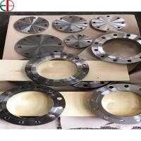 China Monel 4 Nickel-based Alloy Forging Services Precipitation Hardening Forgings for Hastelloy C276 for sale