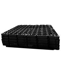 China Heat-Resistant Steel Castings Heat Treatment Tray Box-Type HK HE up to 1300 EB EB3032 for sale