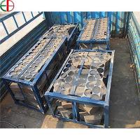 China SAG Mill Liners Mining Ball Mill Liner Cement Mill Liner Coal Mill Liner Shell Mill Liner Plate Steel ANSI/ASTM EB5277 for sale