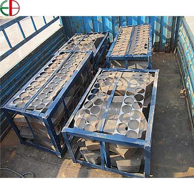 China SAG Mill Liners Mining Ball Mill Liner Cement Mill Liner Coal Mill Liner Shell Mill Liner Plate Steel ANSI/ASTM EB5277 for sale