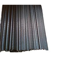 China Stellite 6 Welding Wire,Cobalt Welding Wires EB355113 for sale