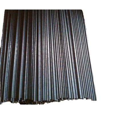 China Stellite 6 Welding Wire,Cobalt Welding Wires EB355113 for sale
