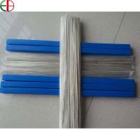China Stellite 6 Welding Wire,Cobalt Welding Wires EB355113 for sale