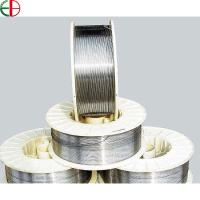 China Stellite 6 Welding Wire,Cobalt Welding Wires EB355113 for sale
