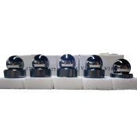 China API 11AX V11-175 Stellite Valve Balls and Seats for Sucker Rod Pump Metal & Metal Products for sale