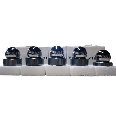 China API 11AX V11-175 Stellite Valve Balls and Seats for Sucker Rod Pump Metal & Metal Products for sale