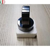 China API 11AX V11-175 Stellite Valve Balls and Seats for Sucker Rod Pump Metal & Metal Products for sale