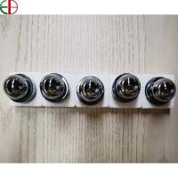 China API 11AX V11-175 Stellite Valve Balls and Seats for Sucker Rod Pump Metal & Metal Products for sale