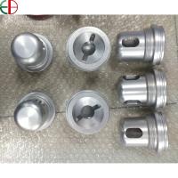 China Precision ADC12 Aluminum Alloy Die Castings Housing for Industrial & Construction Use EB Brand CNC Machined Custom Tolerance for sale