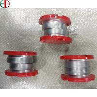 China Precision ADC12 Aluminum Alloy Die Castings Housing for Industrial & Construction Use EB Brand CNC Machined Custom Tolerance for sale