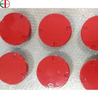 China Precision ADC12 Aluminum Alloy Die Castings Housing for Industrial & Construction Use EB Brand CNC Machined Custom Tolerance for sale