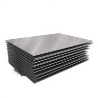 China Inconel 600,601,718 N6 Nickel Plate & Sheet EB0171 ASTM Standard High Temperature & Corrosion Resistant for sale