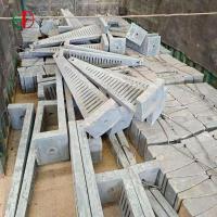 China Chemical Ball Mill Anti-Corrosion Wear-Resistant Lining Acid Alkali Corrosion-Adaptable Safe for Chemical Fabrication Services for sale