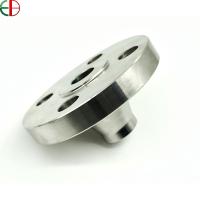 China High PressureNickel Alloy Pipe Flange for Oil, Gas & Water Pipeline System for sale