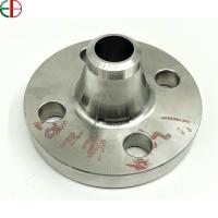 China High PressureNickel Alloy Pipe Flange for Oil, Gas & Water Pipeline System for sale