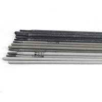 China E6013 Carbon Steel Electrode E7018 Welding Rod Welding Electrodes for sale