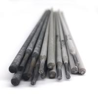 China E6013 Carbon Steel Electrode E7018 Welding Rod Welding Electrodes for sale