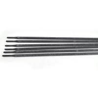 China E6013 Carbon Steel Electrode E7018 Welding Rod Welding Electrodes for sale