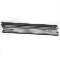 China E6013 Carbon Steel Electrode E7018 Welding Rod Welding Electrodes for sale