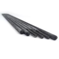 China E6013 Carbon Steel Electrode E7018 Welding Rod Welding Electrodes for sale