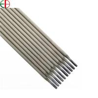 China Carbon Steel Welding Electrodes E6013 and E7018 for sale