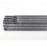 China E6013 Carbon Steel Electrode E7018 Welding Rod Welding Electrodes for sale
