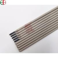 China Carbon Steel Welding Electrodes E6013 and E7018 for sale
